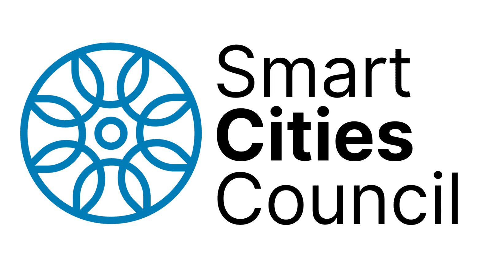 Transforming Government Operations and Transportation Asset Management ...